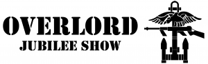 Home - The OVERLORD Show