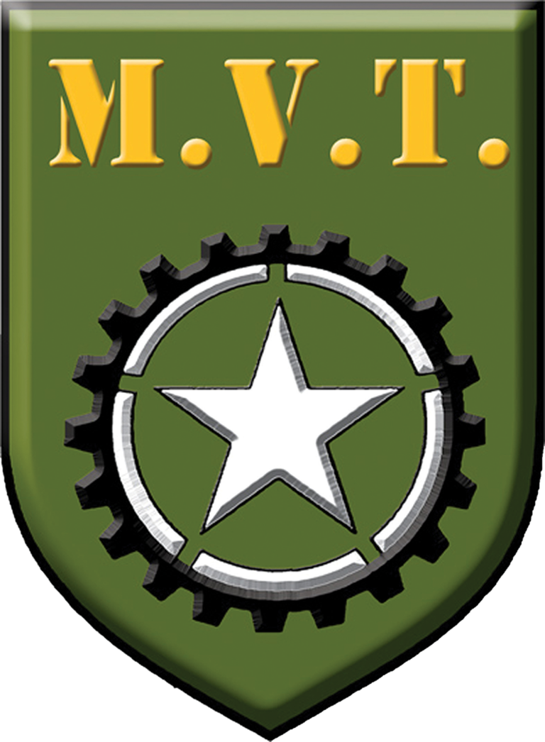 Home - The OVERLORD Show