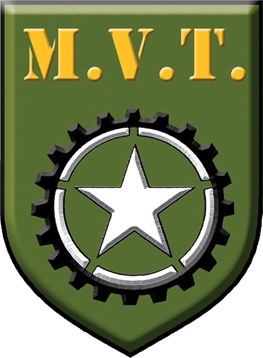 Show Information - The OVERLORD Show